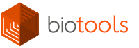 biotools